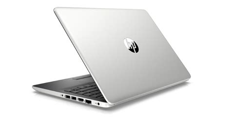 Laptop Hp Harga Jutaan Duta Teknologi