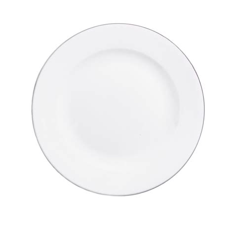Тарелка 18 см Magia Gusto Magia Platina (арт.PSK-202007) - цена, фото ...