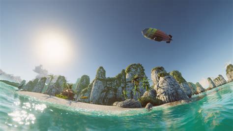 Unity移动端性能优化指南 知乎