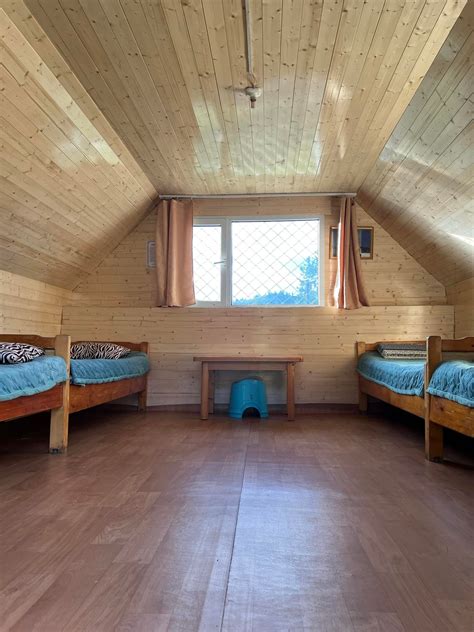 Хар зүрхний Хөх нуур Мөнхтэнгэр амралтын газар Ulaanbaatar