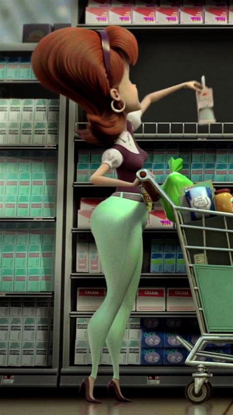 Camille Toh Image 10 By Macbalmo On Deviantart