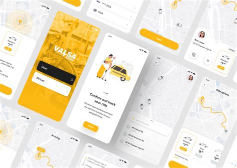 Nure Alam Jabin On Linkedin Dribbble Behance Design Uxdesign Uxdesign Ui Project Help