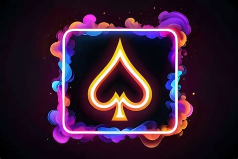 Spade Symbol Imagens Procure 94 Fotos Vetores E Vídeos Adobe Stock Spade Symbol Imagens Procure 94 Fotos Vetores E Vídeos Adobe Stock