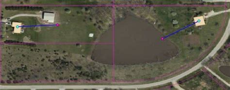 What Are Geocodes And What Is Geocoding