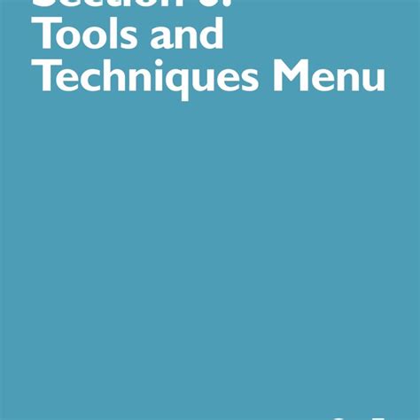 Community Engagement Toolkit A Practical Guide To Engaging Migrant Community Engagement Toolkit A Practical Guide To Engaging Migrant