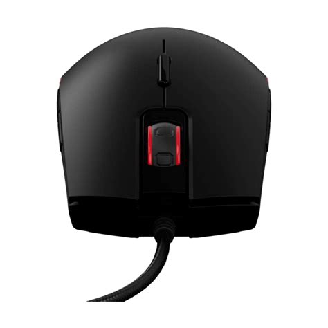 AOC GM Mechanical Gaming Mouse Wise Tech