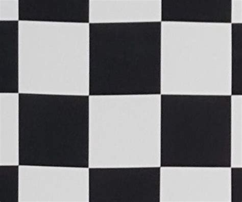 C Camera Calibration And Birds Eye Projection In Opencv Stack