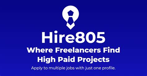 Kadence Blocks Best Practices Hire805