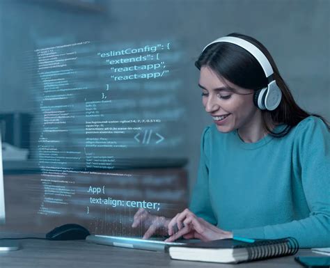 Hire Top Dedicated Open Source Developers Alliancetek