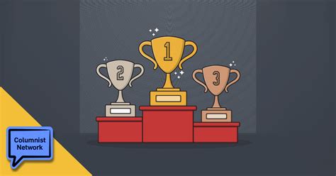 Addressability Is The Defining Issue Of A Post Cookie World