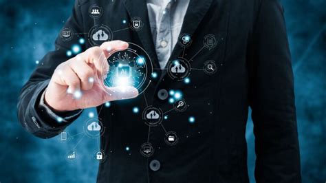 5 Tips To Create An Effective AI Implementation Strategy