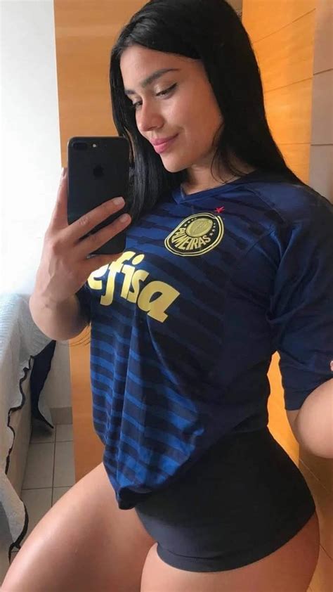 Pin En Fotos Mujeres Lindas