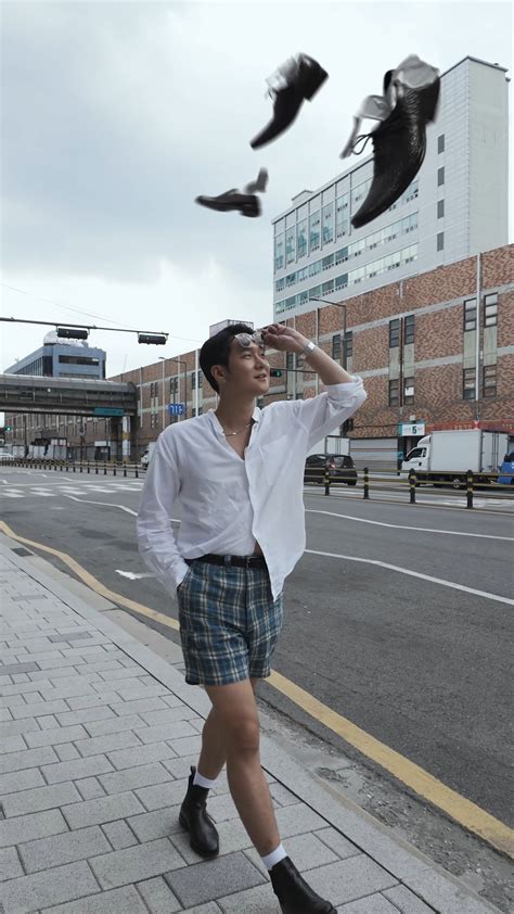 🎥 지플즈 “우리는 상상을 현실로 만듭니다” 경표와 구두와의 첫만남 Zip Zipeoples X Kopular 고경표