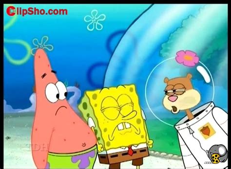 انیمیشن باب اسفنجی و پاتریک باب اسفنجی دوبله فارسی فیلو