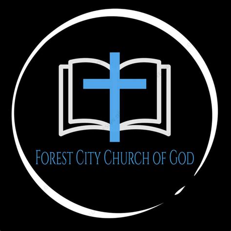 The Fruit Of Kindness Fairforest Church Of God Was Live By