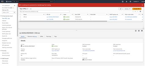 Configure Site To Site Vpn Connection In Aws Quick As This Ccwsk