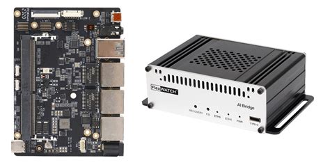 세연테크 엔비디아 젯슨 Orin 지원 캐리어 보드 및 완제품 Ai Bridge 출시 에누리 쇼핑지식 뉴스