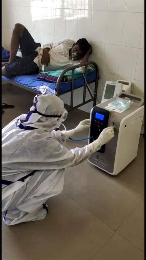 shreya shah posted on linkedin