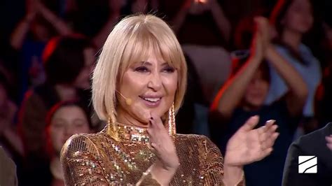 ემზარი ბაბუს ოცნების ახდენა და პირველი ოქროს ღილაკი 🥰🥳 ნიჭიერი2024 Youtube