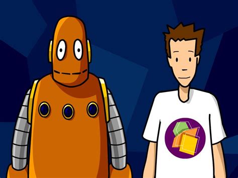 Polygons Brainpop Wiki Fandom