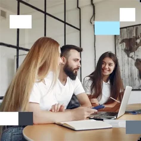 Makeshift And Sap® Successfactors® Time Tracking — Better Together