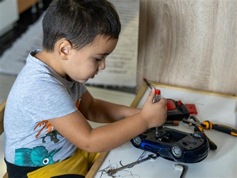 Car Assembling Photos Download The Best Free Car Assembling Stock