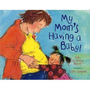 Great Sex Education Books For Prebabeers Alyson Schafer