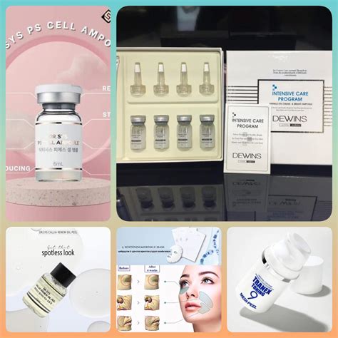 Jayjun 🎉🎉🎉 6 жилийн ойн баяр маань аль болох олон хүнд үүдэл эсийн гайхамшгийг мэдрүүлэх