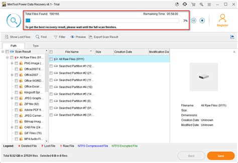 Fix External Hard Drive Not Working Analysis And Troubleshooting Minitool