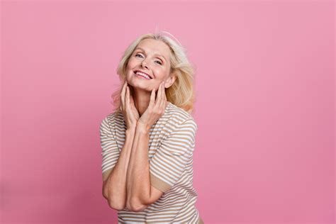 Matrixyl 3000 Vs Matrixyl Whats The Difference Mokiner