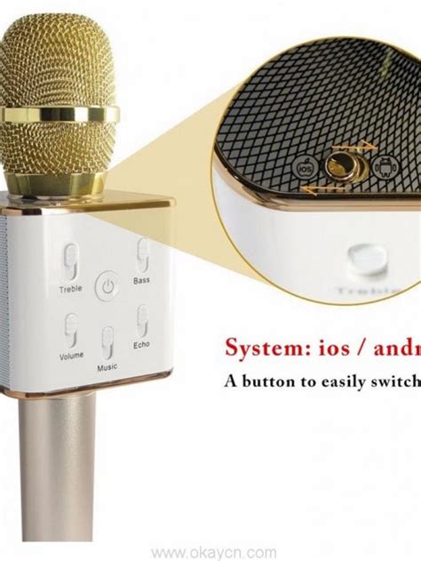 Bluetooth Usb Wireless Loudspeaker