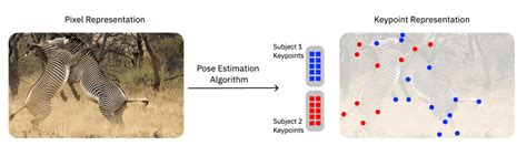 Understanding The Evolution Of Motion Tracking Technology