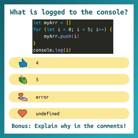 Nic Scobey On Linkedin Javascript Softwareengineer Coding 92 Comments