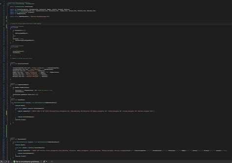 Problem With Sqlite Database In Unity Unity Engine Unity Discussions