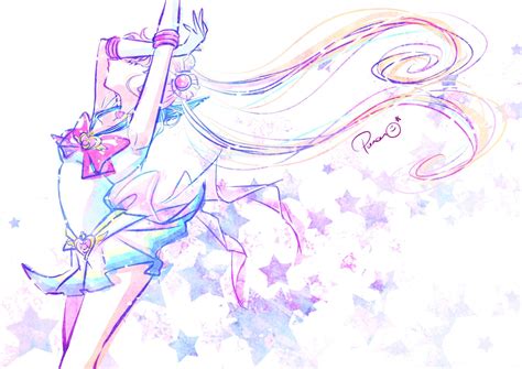 Sailor Moon Character Tsukino Usagi Image By Pnn Zerochan Anime Image Board