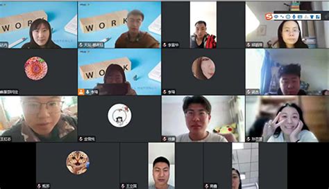 Python人工智能培训找达内ai人工智能培训班 靠谱的python培训机构！