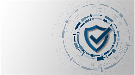 Qatar National Cyber Security Agency Launches National Data