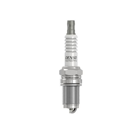 Denso Spark Plug X27ESR-U - Tetrosyl Express Ltd