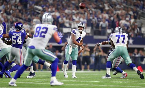 How To Watch Nfl Playoff Games On Firestick How To Watch Live Nfl Games On Firestick