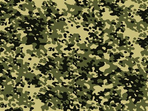Background Green Camo Camouflage Green Camo Presentation Backgrounds For Powerpoint Templates