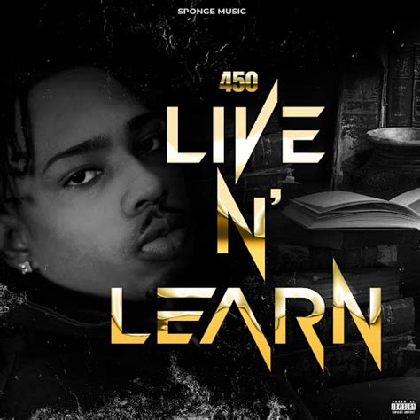 live n learn youtube music