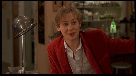 Jimmi Simpson As Noah In Loser Jimmi Simpson Image 17022266 Fanpop