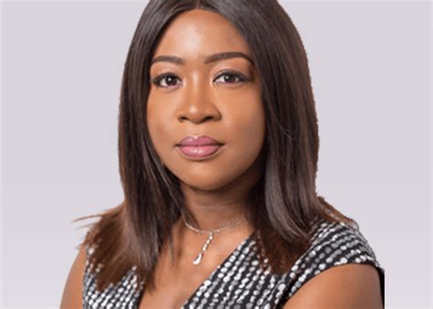 Digital Tech Is Helping To Address Inequalities In Sexual Health Testing