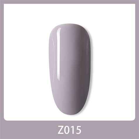 Nail World ยาทาเล็บเจล สีเจลทาเล็บ 100สี สีทาเล็บเจล สีใสไม่ซีดจาง ยาทาเล็บเจลคุณภาพสูง 7 3mlสี