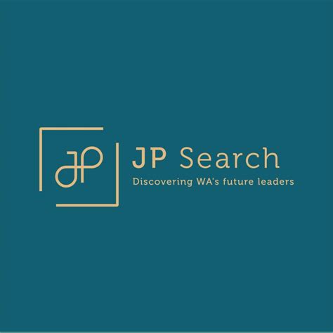 Corporatefinance Strategy Transformation Mergersandacquisitions