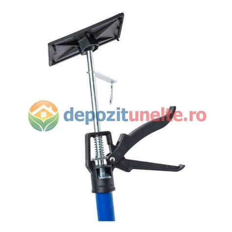 Suport Placa Rigips Micul Fermier Gf 0012