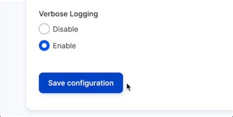 Extending Conductor Insights Into Your Drupal Cms Conductor Knowledge
