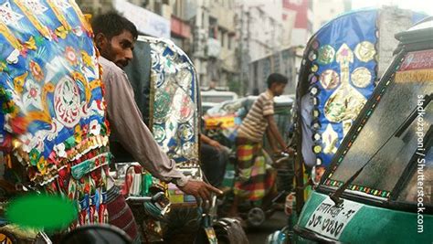 The Em Framing Fallacy Emerging Market Debt And The Trials Of A Misunderstood Asset Class