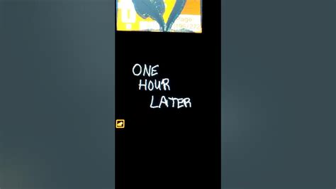 Spongebob Flipnote Youtube