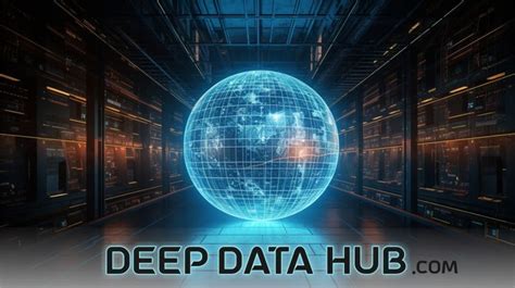deeplearning bigdata artificialintelligence dataanalytics